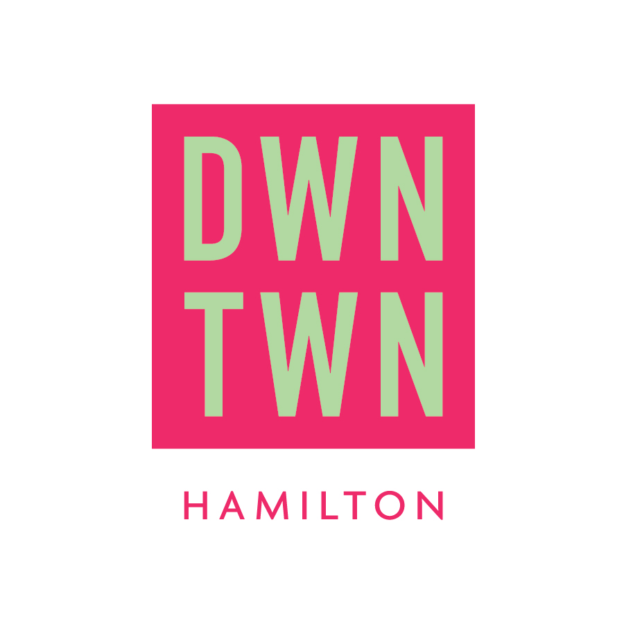 2024 Annual General Meeting - Downtown Hamilton: Business Improvement ...