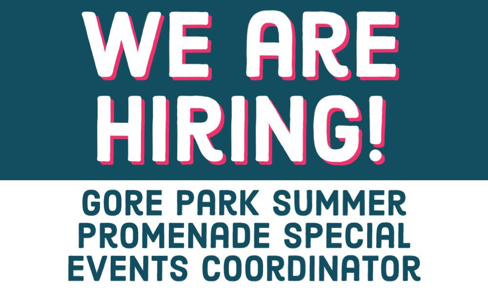 Downtown Hamilton BIA Summer Job Opportunities - Downtown Hamilton ...