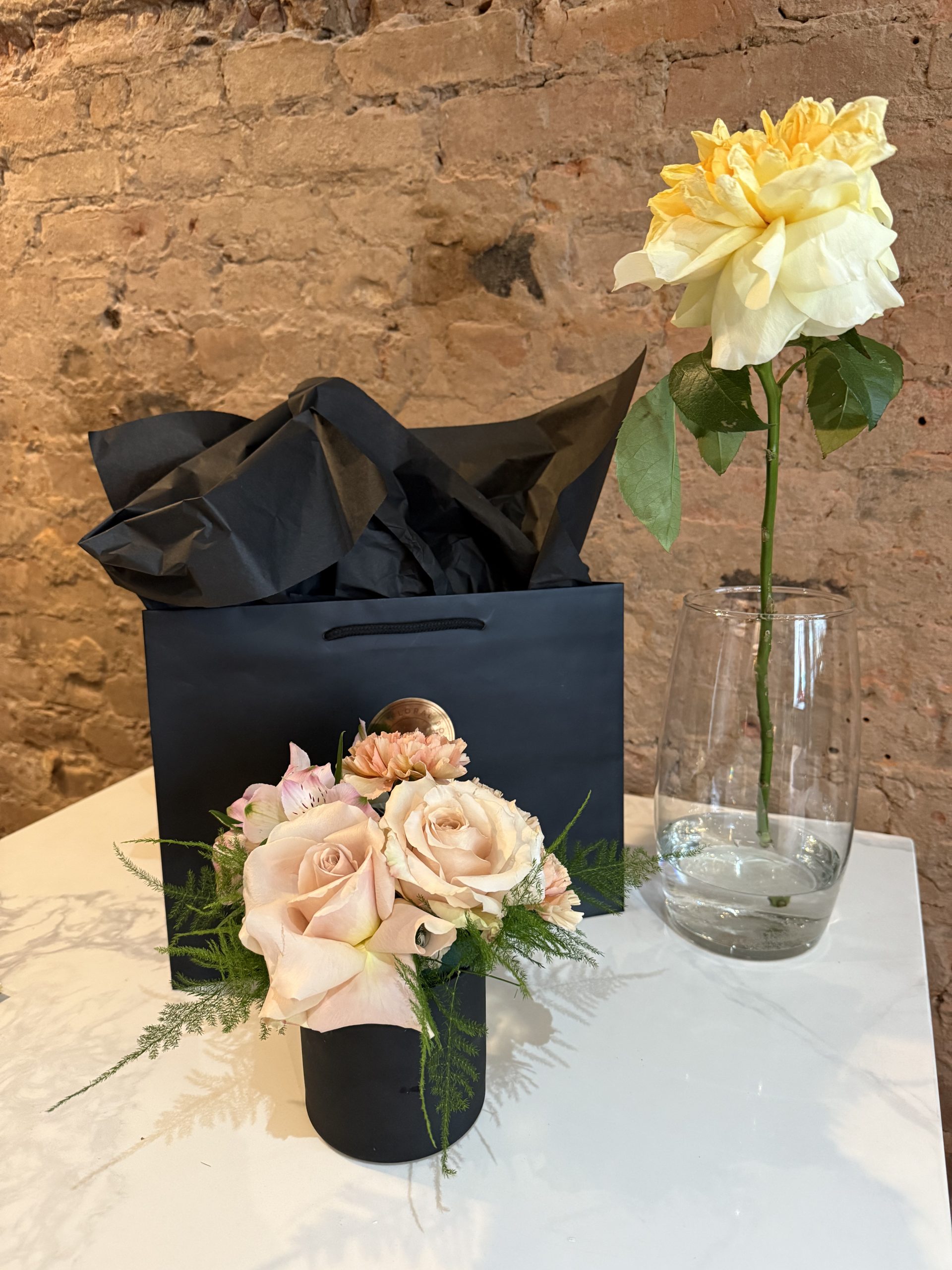 Celebrate Love in Downtown Hamilton: Your Guide to Valentine’s Day in ...