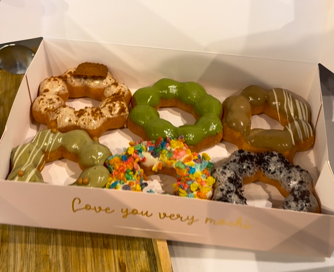 Celebrate Love in Downtown Hamilton: Your Guide to Valentine’s Day in ...